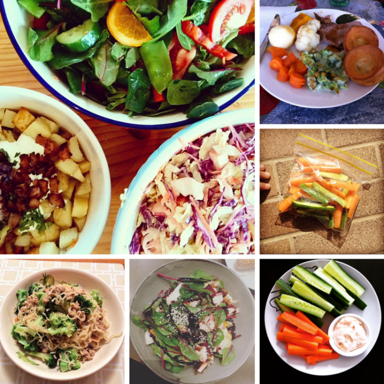 Untitled design – Hello Nutrition