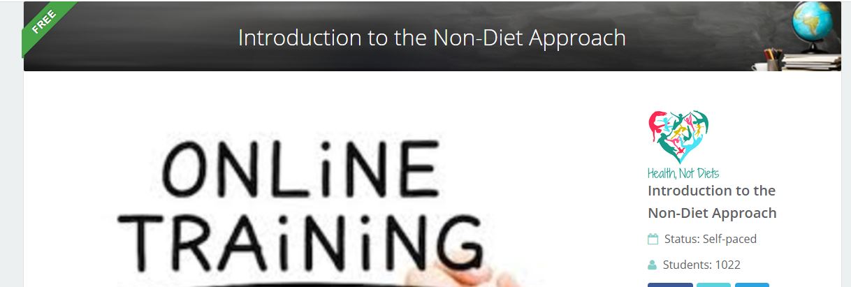 haes – Hello Nutrition