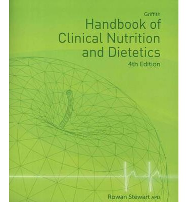 handbook2 – Hello Nutrition