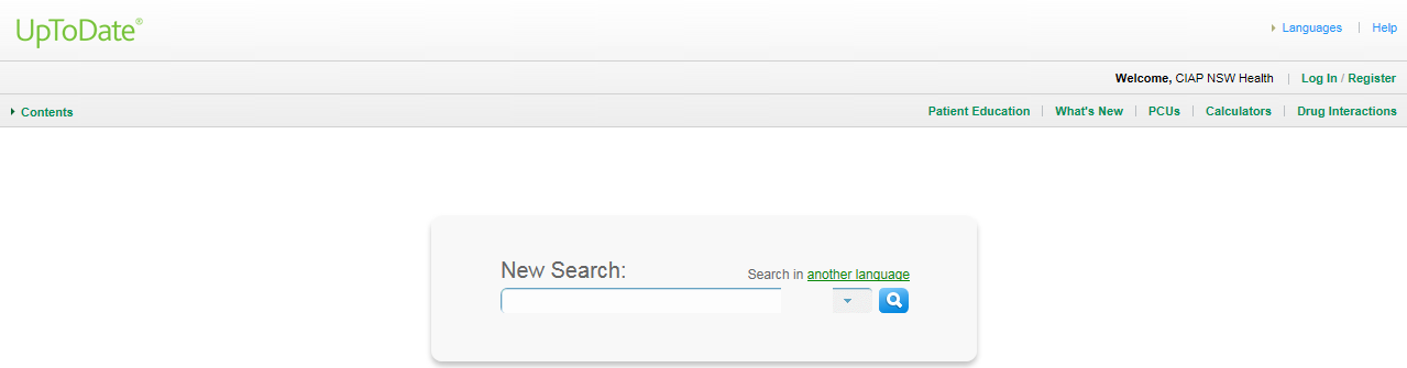 uptodate – Hello Nutrition