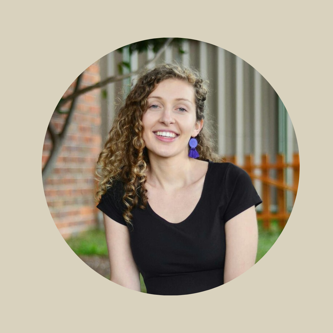 Hello Nutrition – Dietitians for Fertility, Pregnancy, Postpartum and more