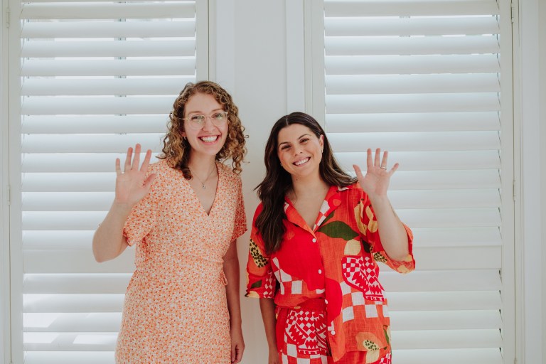 Contact Us – Hello Nutrition